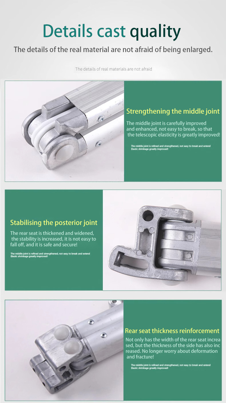 【First-class quality】Foldable awnings adjustable/awning canopy ...