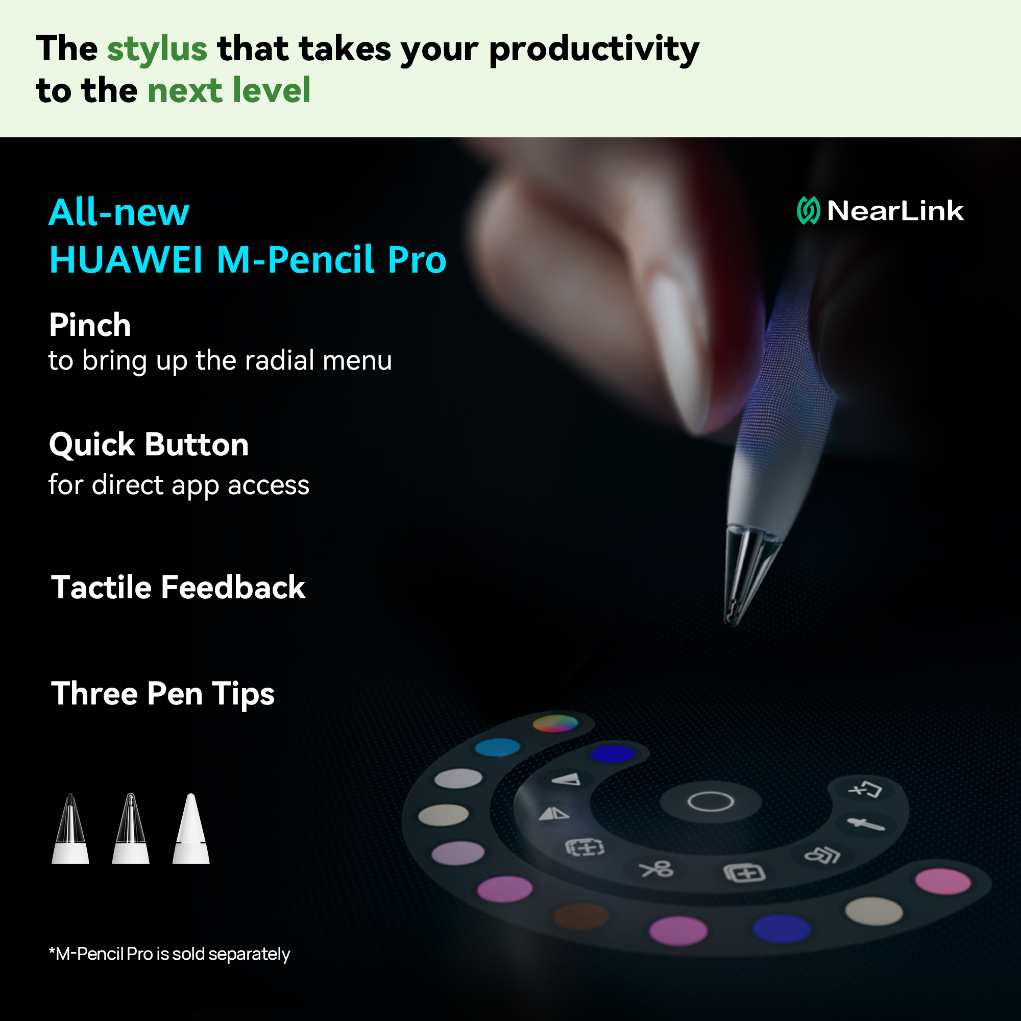 Tab MegaPad 12X 2026 16+512GB Tablet 12‘' Ultra-clear PaperMatte ...