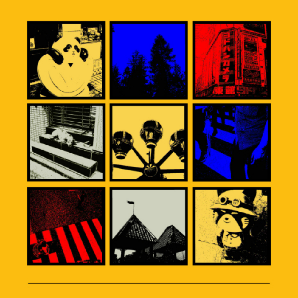 [KODAK SALE] Kodak Charmera Keychain Pocket Sized Digital Camera Bundle ...