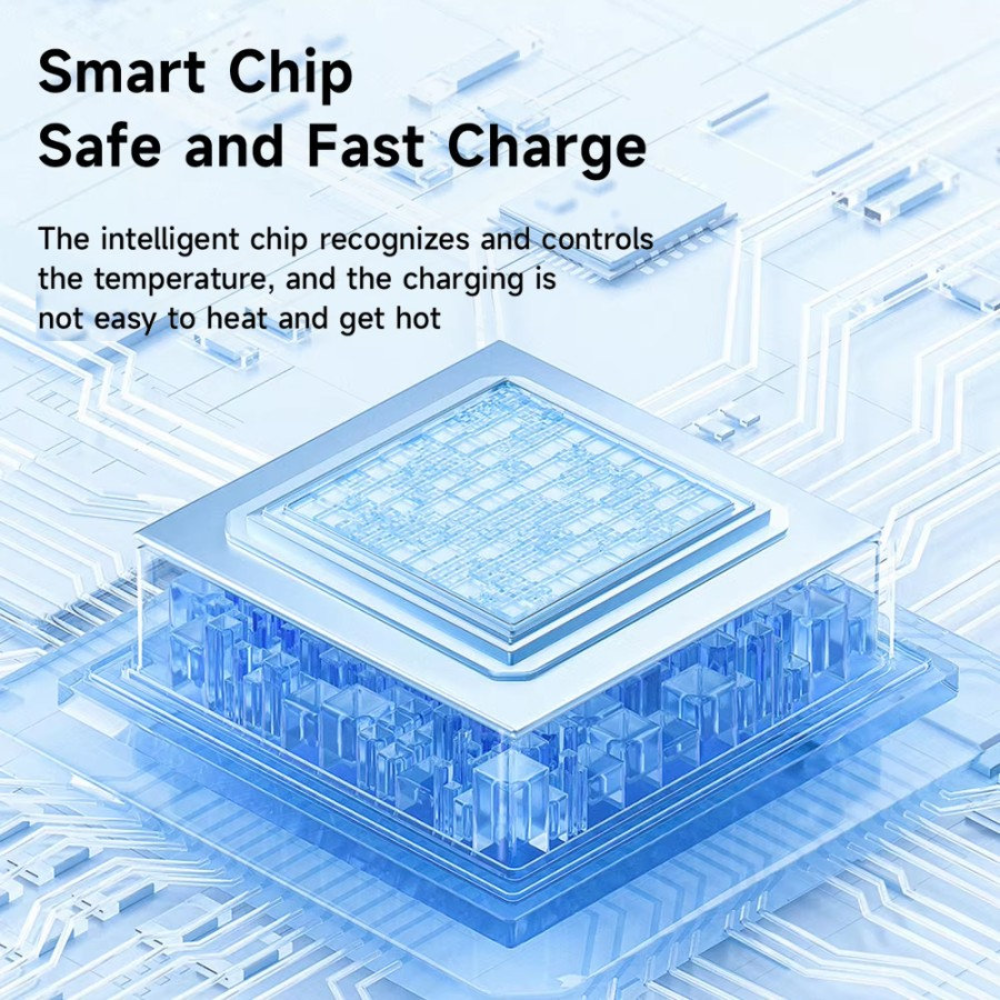Mcdodo Data Cable CA-5641/CA-5642 USB-C to C 60W PD Fast Charging ...