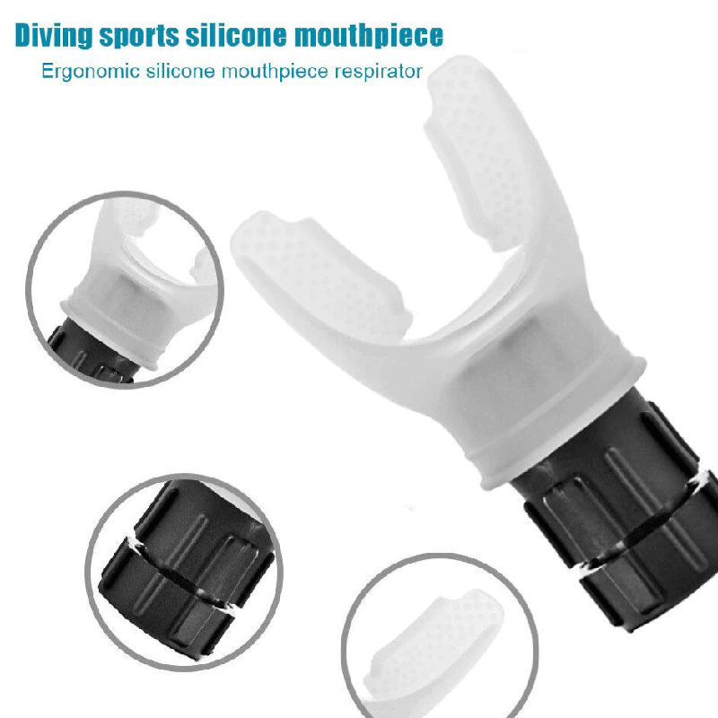 Portable Fitness Breathing Trainer Exercise Tool Portable Lung Capacity ...