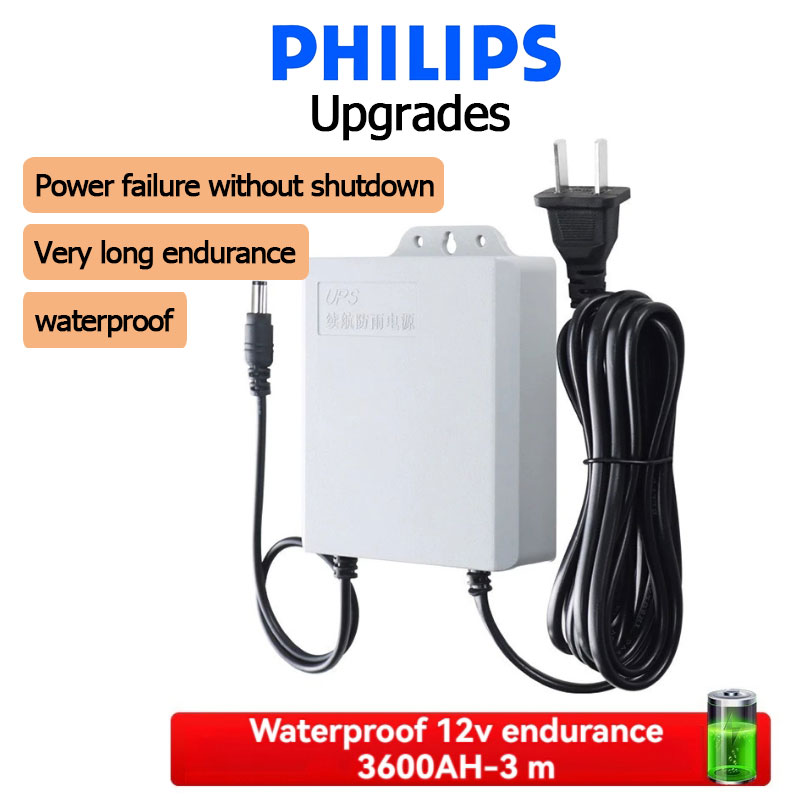 Uninterruptible Power Supply UPS Battery Backup Monitor Power Supply ...