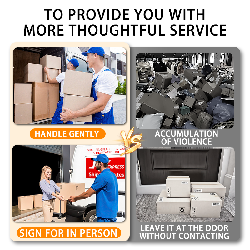 25kg Rice Storage Barrel - 304 Stainless Steel Airtight Seal, Anti-Bug ...