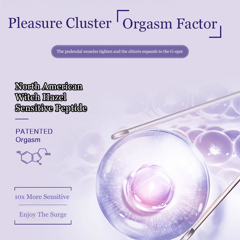 Enhance pleasure lubricant gel water based Long-lasting lubrication ...