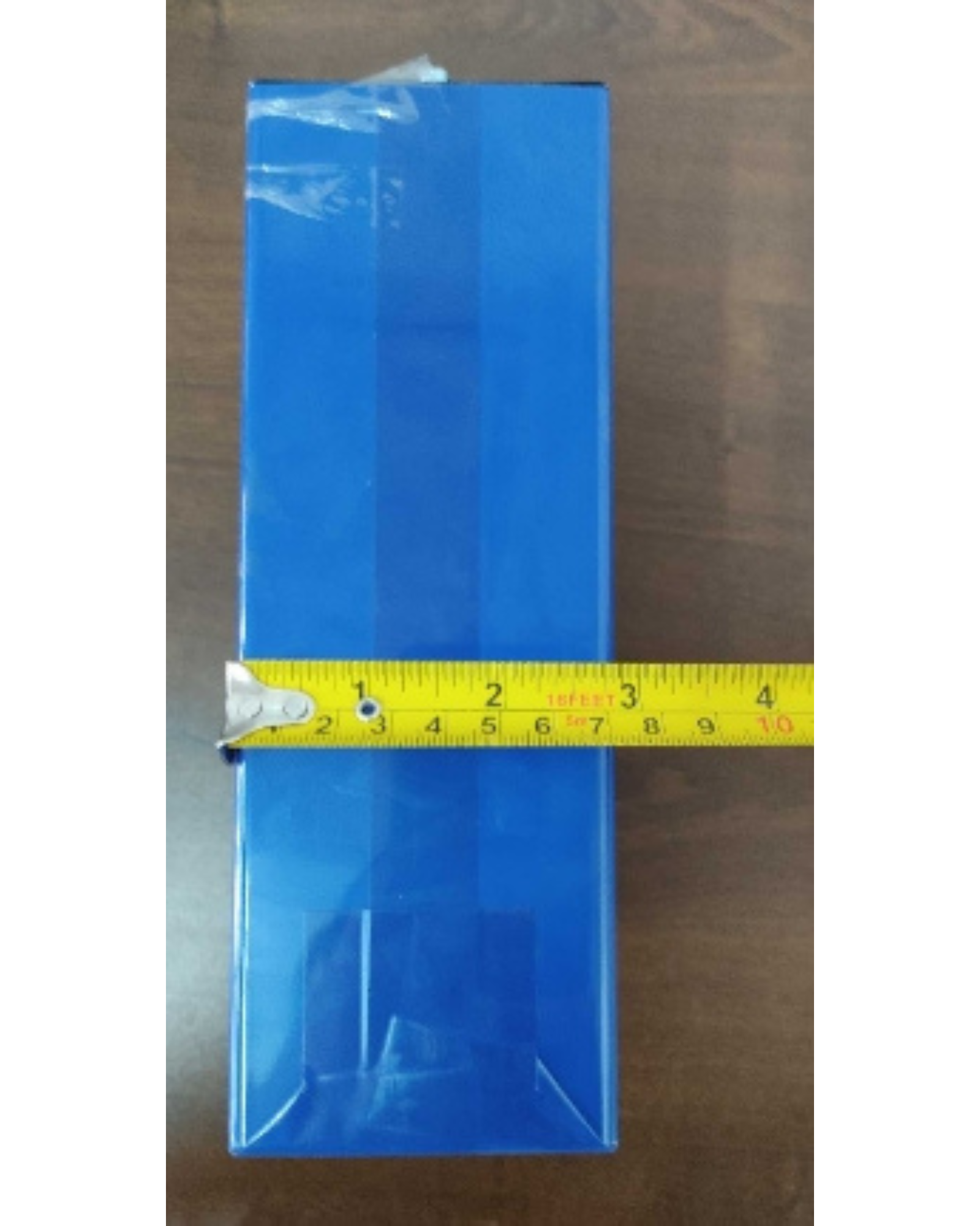 BRANDNEW 324AH 3.2v BATTEROTECH LIFEPO4 BATTERY PRISMATIC LITHIUM ION ...