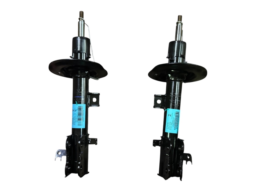 BYD Sealion 6 Shock Absorber Front (Original) | Shopee Philippines