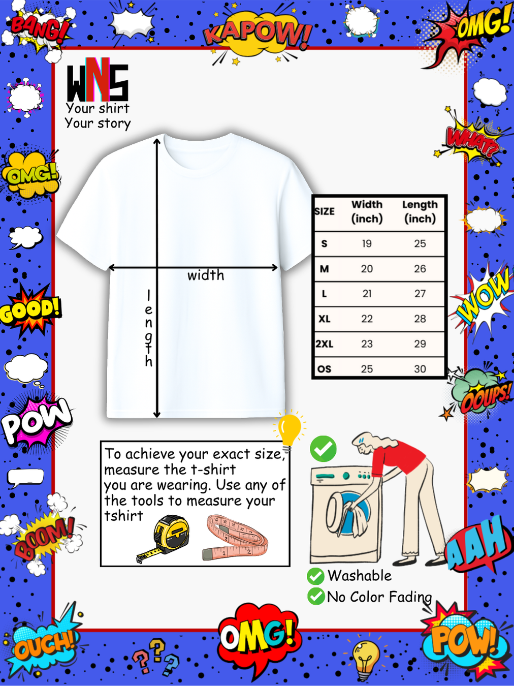 Diet Joke Spoof T-Shirt for Men and Women Funny Graphic Tee Oversized ...