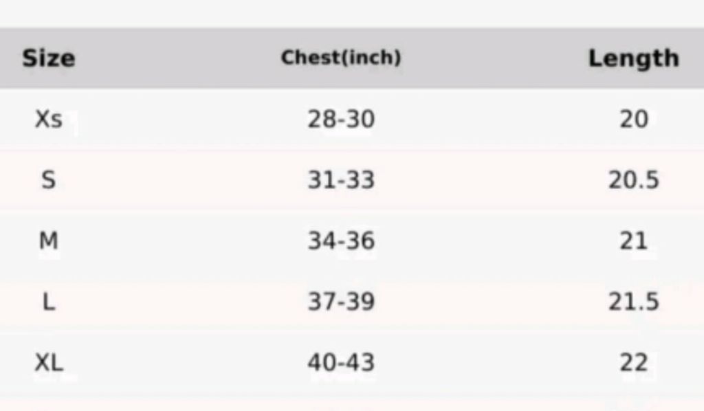 GSP SENIOR SET 7 in 1 set SCOUTING UNIFORM | Shopee Philippines