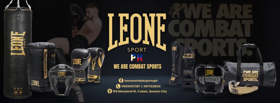 LEONE 1947 - DNA PEAR PUNCHING BAG 3KG | Shopee Philippines