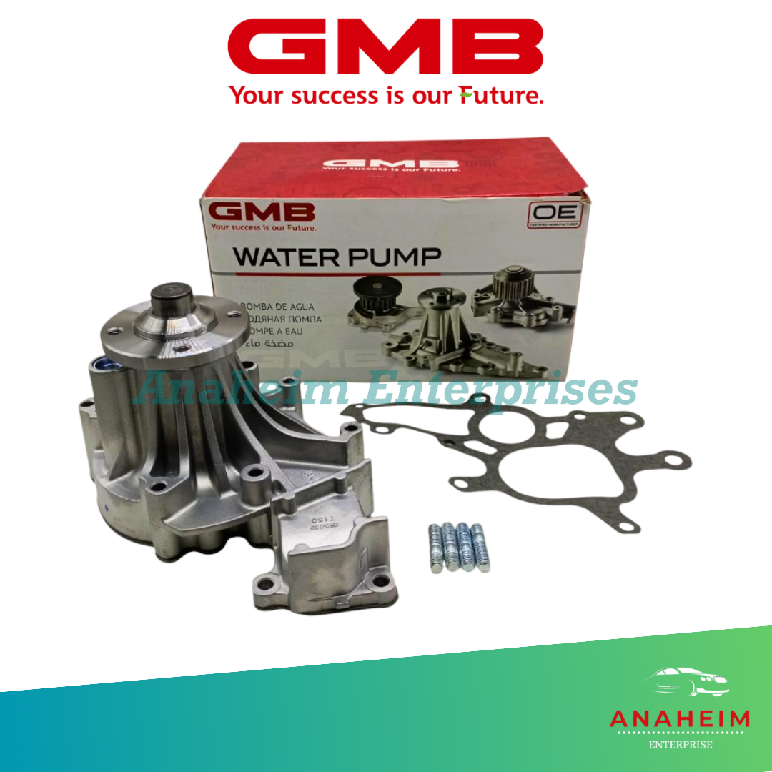 Toyota Innova 2005 - 2015, Fortuner 2005 - 2015, Hilux 2005 - 2015 D4D ...