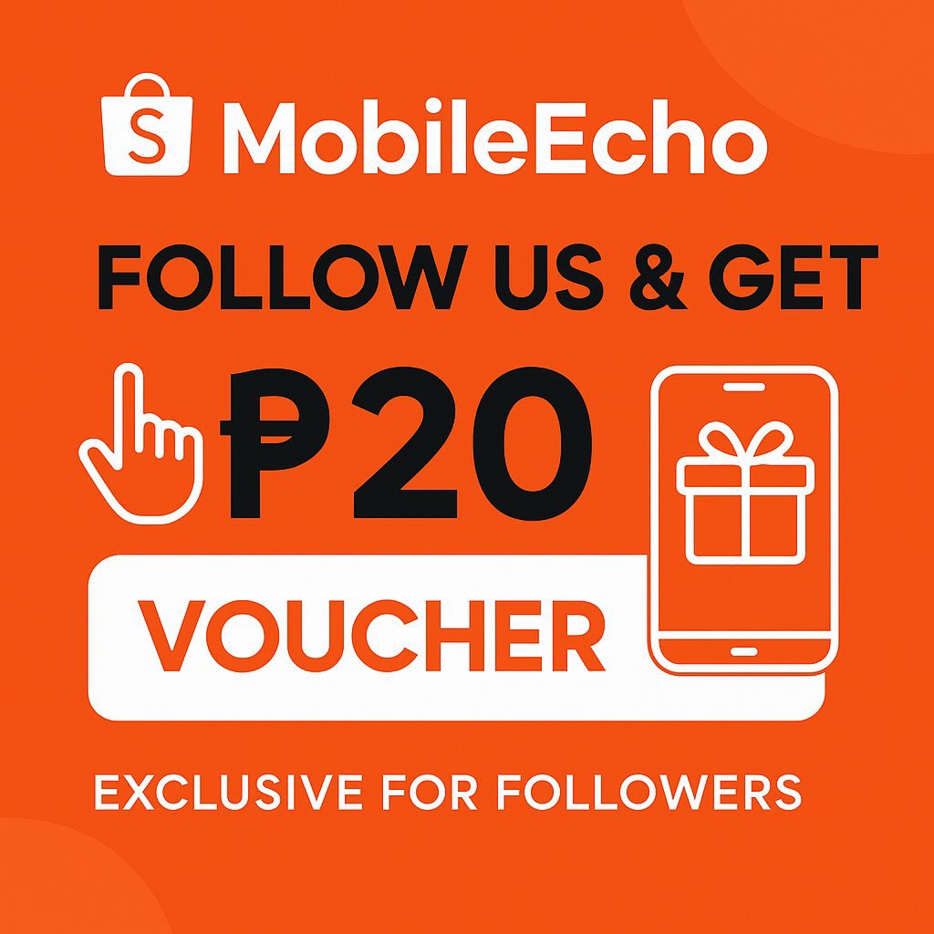 Rdmi 10 5G 6/128GB Global Original | Shopee Philippines