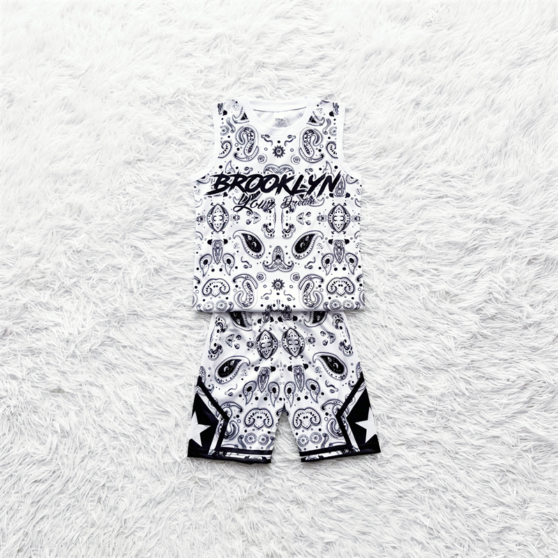 Kid's for boys jersey terno 2-7yrsold outdoor | Shopee Philippines