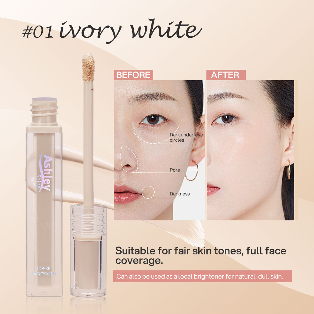 Shawill Face Primer + Setting Spray + Beauty Sponge Makeup Set | Shopee ...