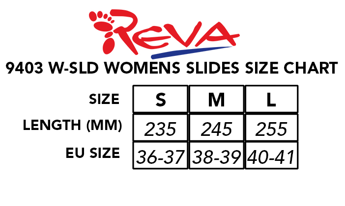 Reva Namiya Womens EVA Thong Slippers | Shopee Philippines