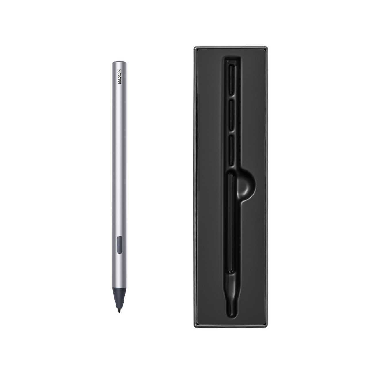 BOOX Inksense Plus Active Stylus (Go 7, Go Color 7 - Gen II, Palma 2 ...