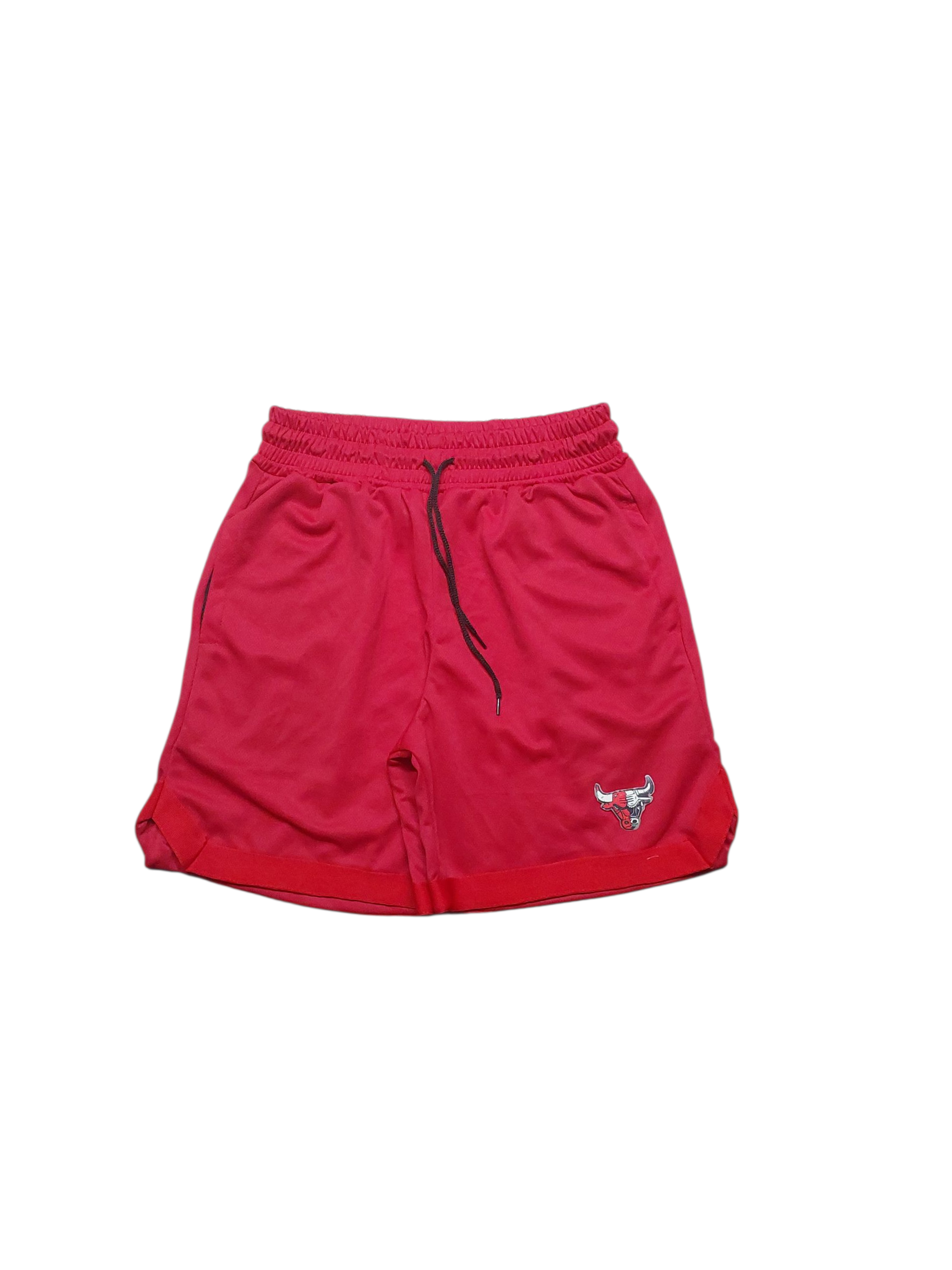18 inches length Drifit Short basketball short(DTF and VINYL logo ...