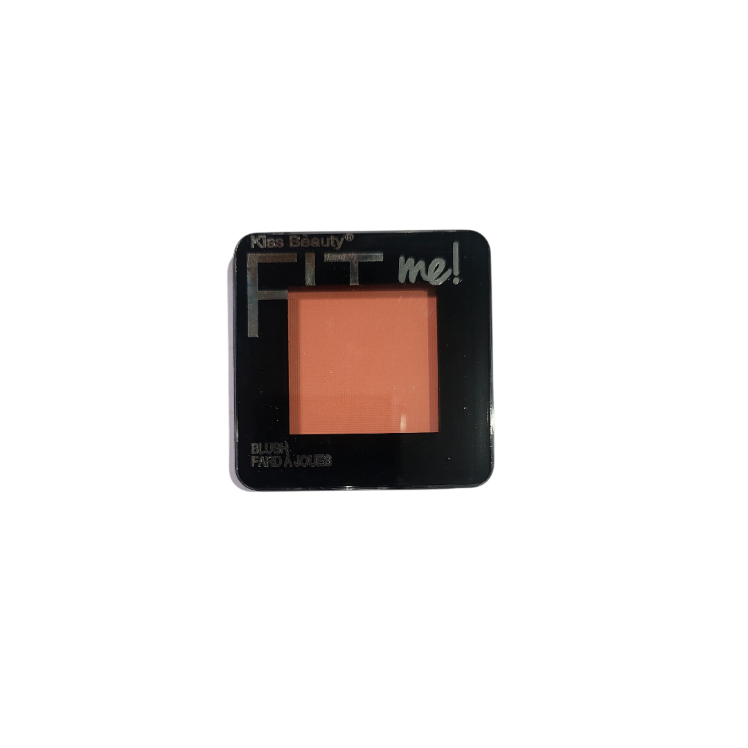 NEW SALE FIT ME MAKE-UP SET Foundation & Liquid make up & concealer ...