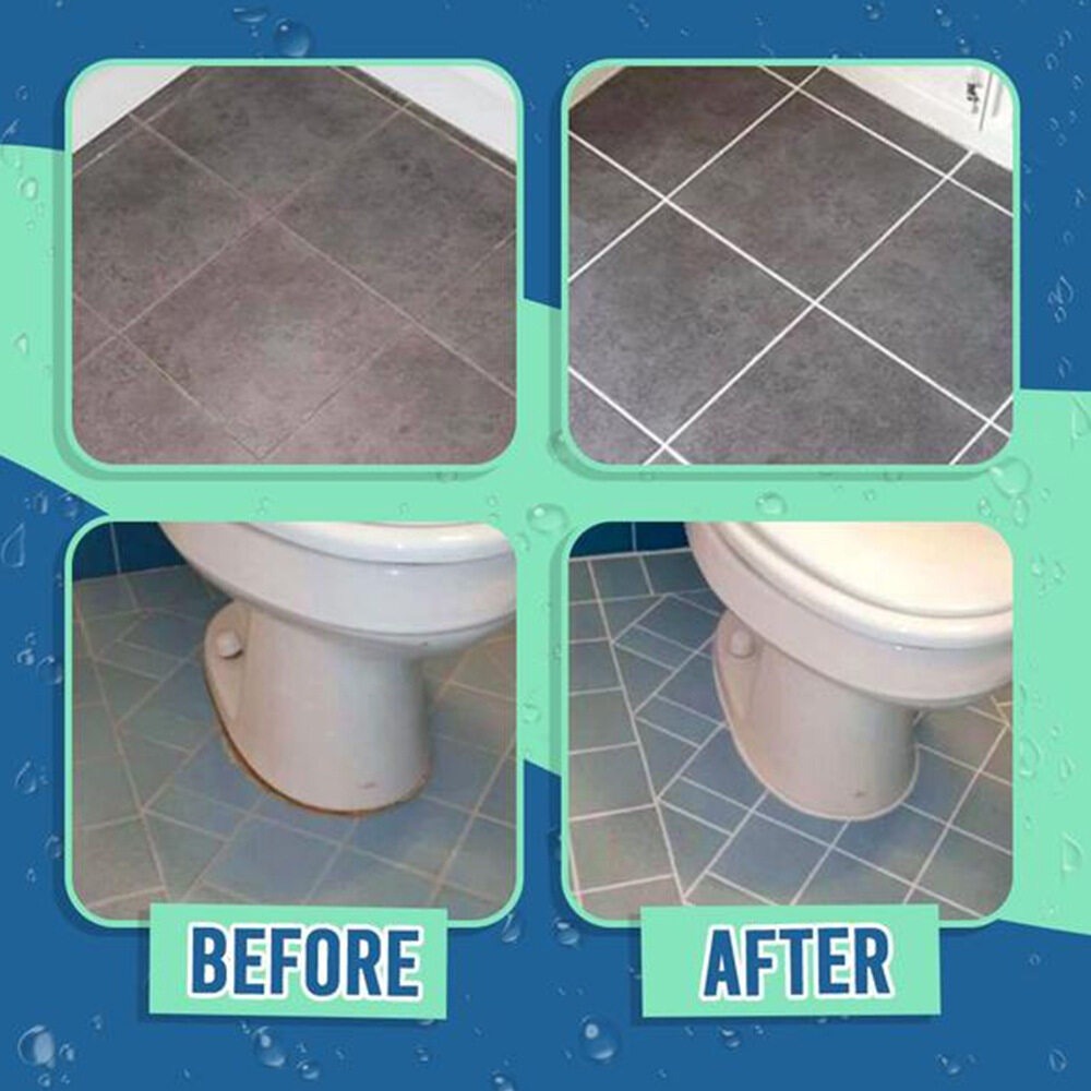 Tile grout sealant roof sealant tile 280ml grout epoxy sealant ...
