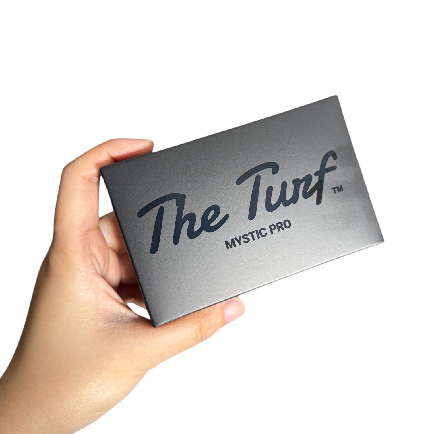 Turf Design Series Collectibles –Premium Lifestyle Collectible ...