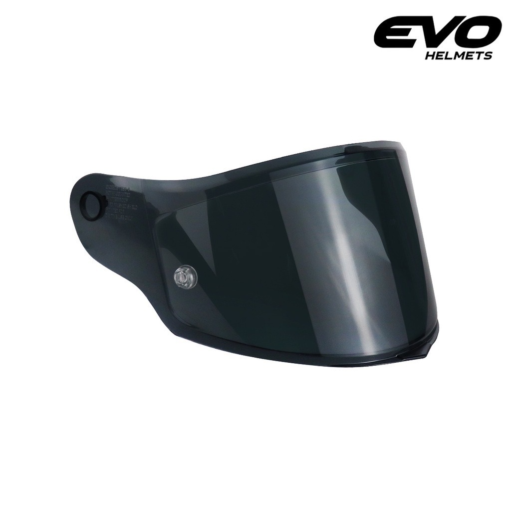 EVO XT-300/AR-01 Visor Lens Day And Night Color | Shopee Philippines