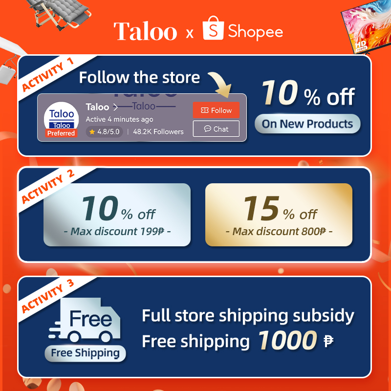 ICON Food Grade Magnetic Rice Spoon Non Stick Heat Resistant Stand Up ...