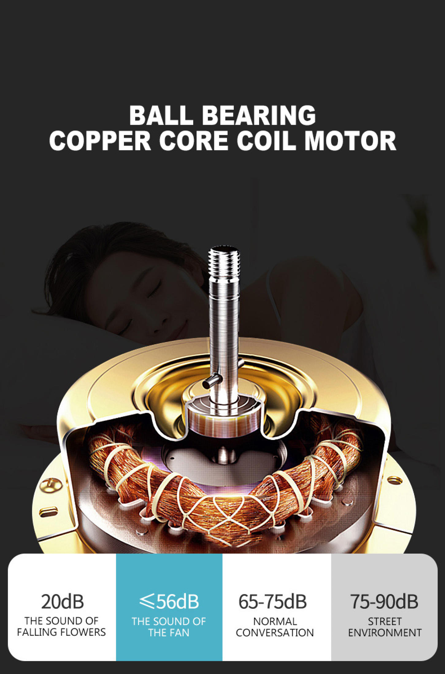 Ceiling Fan, High Wind Fan, Kitchen Fan, Fan, Embedded Fan, Circulation ...