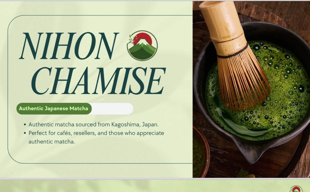 500g-1kg chiran ceremonial an matcha,pure japanese matcha powder,green ...