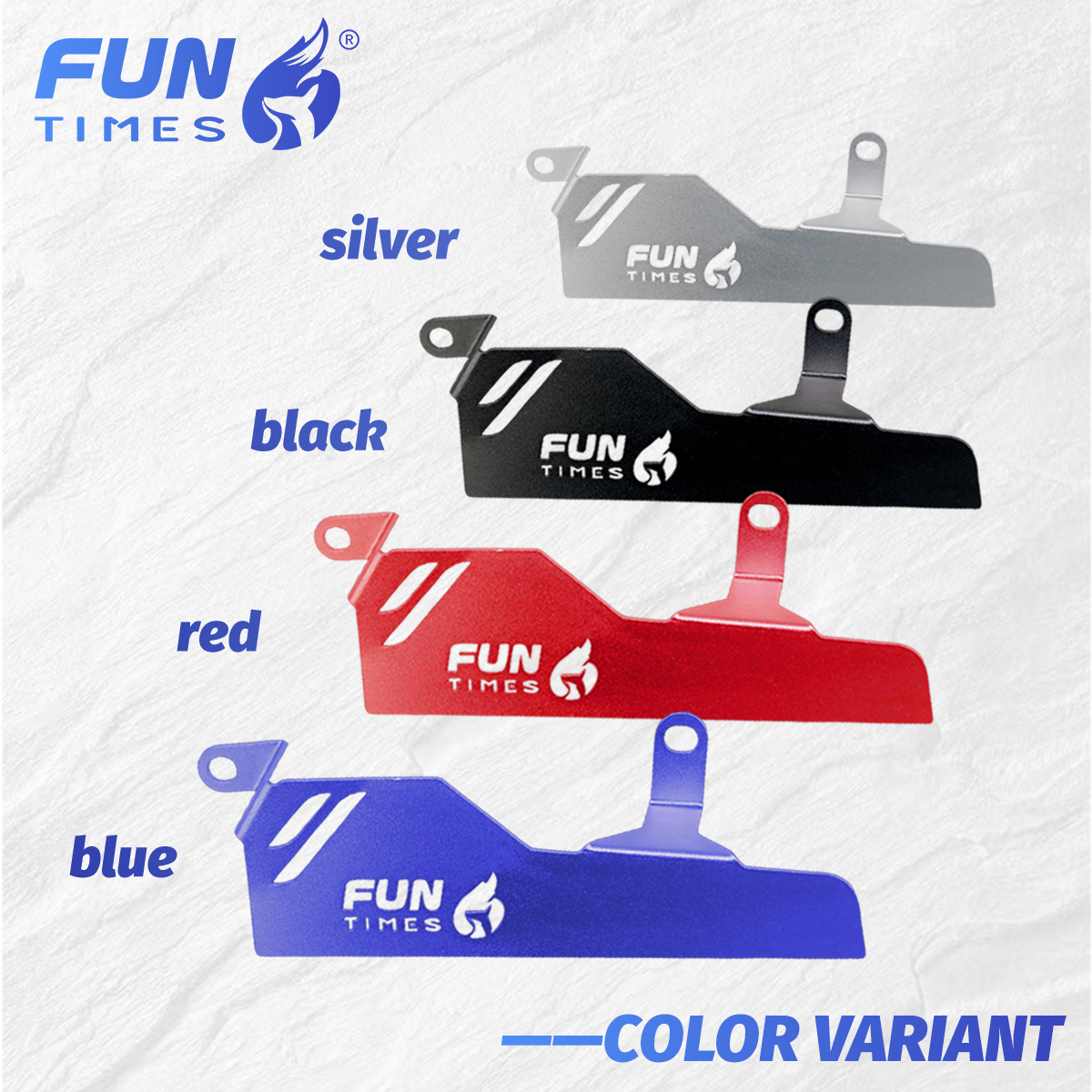 Nmax New Aerox New Original Arm Radiator Neck Cover CNC Radiator Cover ...