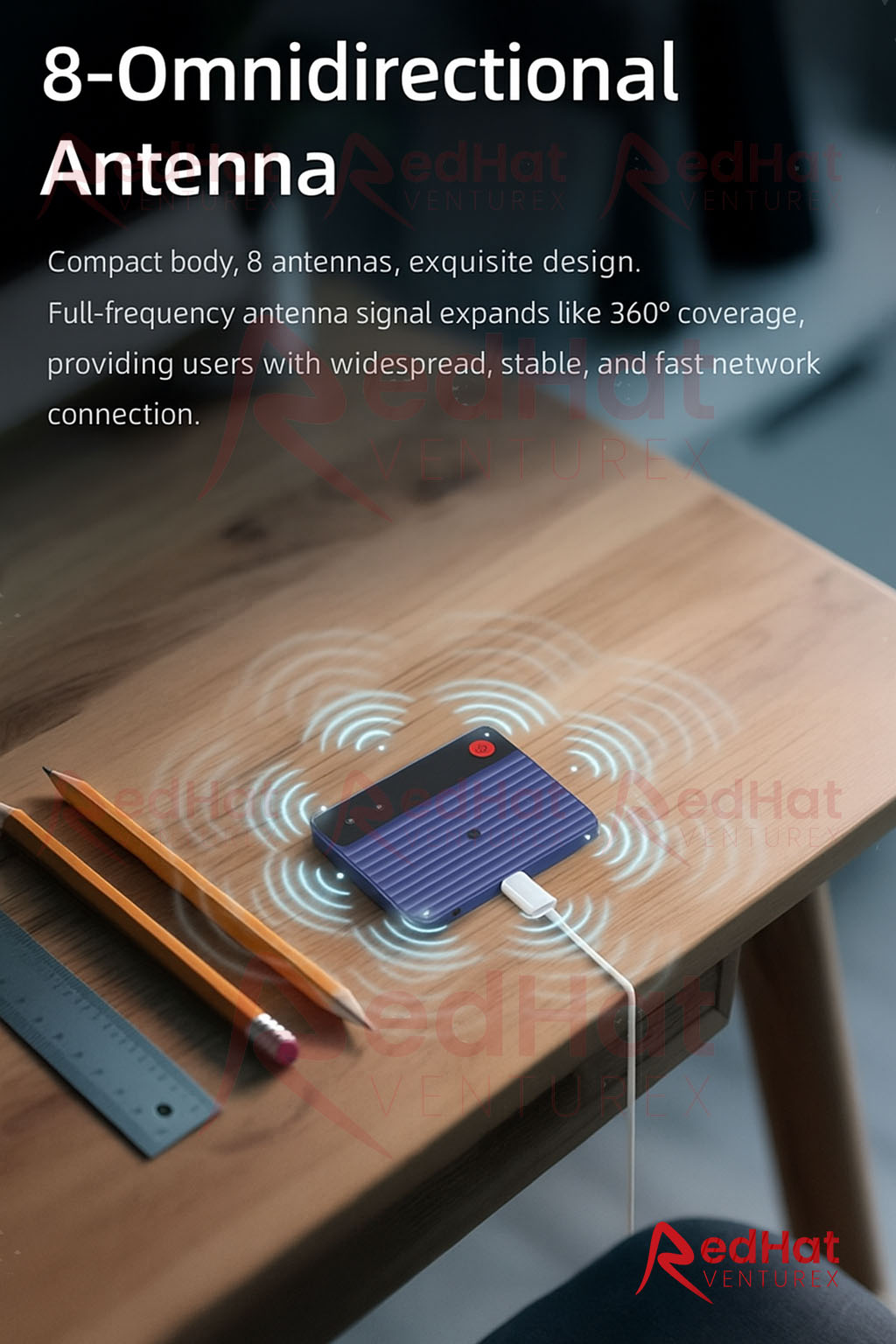 ZTE F50 PRO 5G PORTABLE WIFI | Shopee Philippines