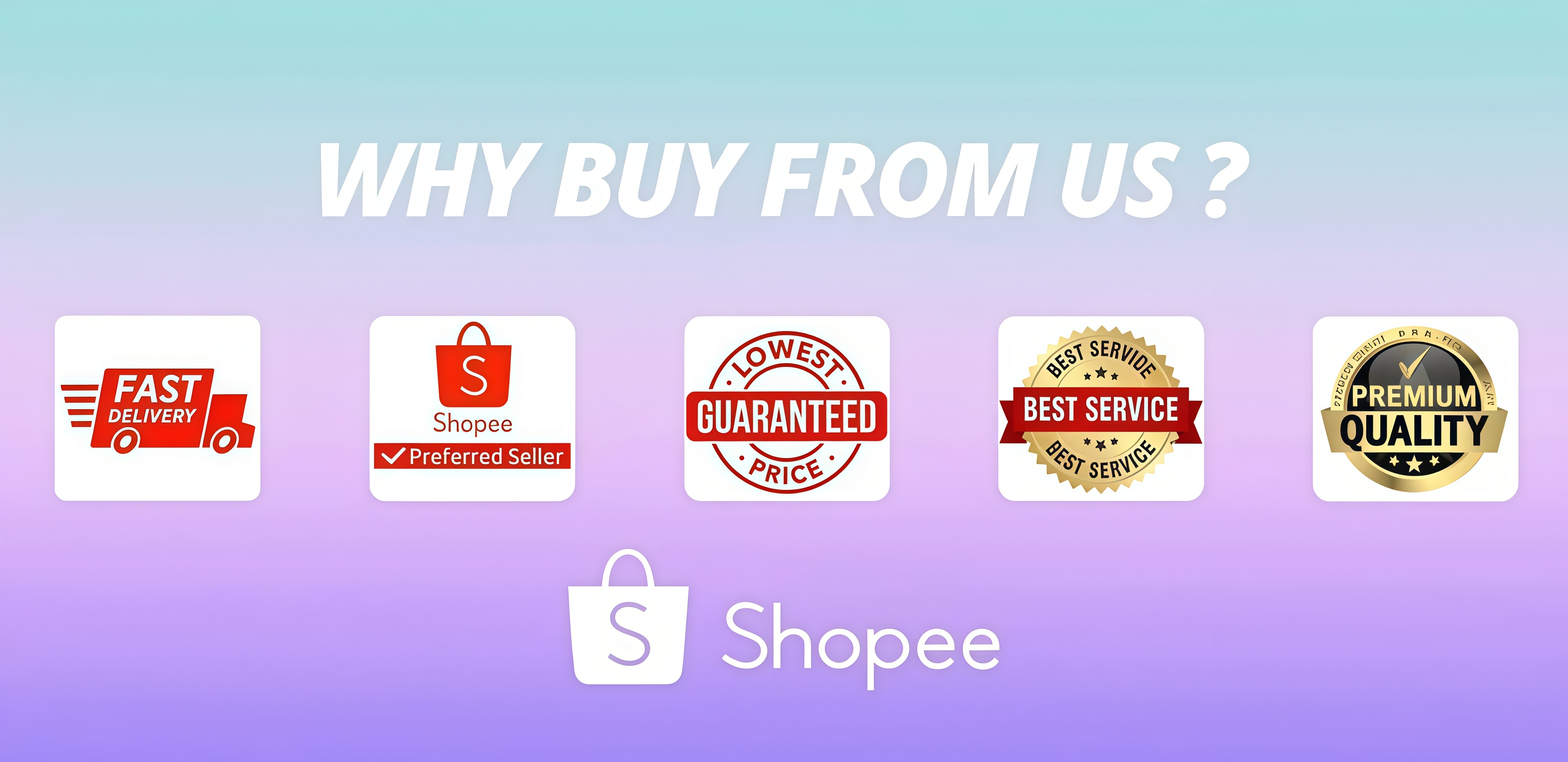 Large Billiard Table Wooden Tabletop Mini Pool Game Set with 16 Color ...