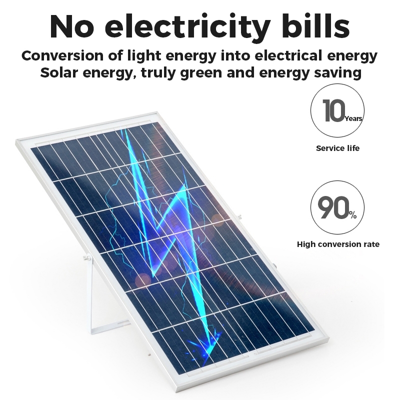 SAMSUNG Solar Light BUY 1 TAKE 1 3000W LED 50X Bright Outdoor Sensor ...