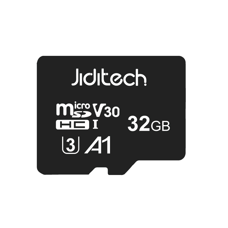 70mai X Jiditech Dash Cam 633X Micro Memroy Card For 32G 64G 128G 256G ...