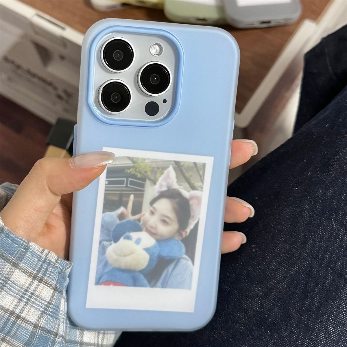 For VIVO Y19S Y11 Y21D Y04 Y03 Y18 Y20I Y16 V60 V40 V50 Lite Y12A 2 in ...