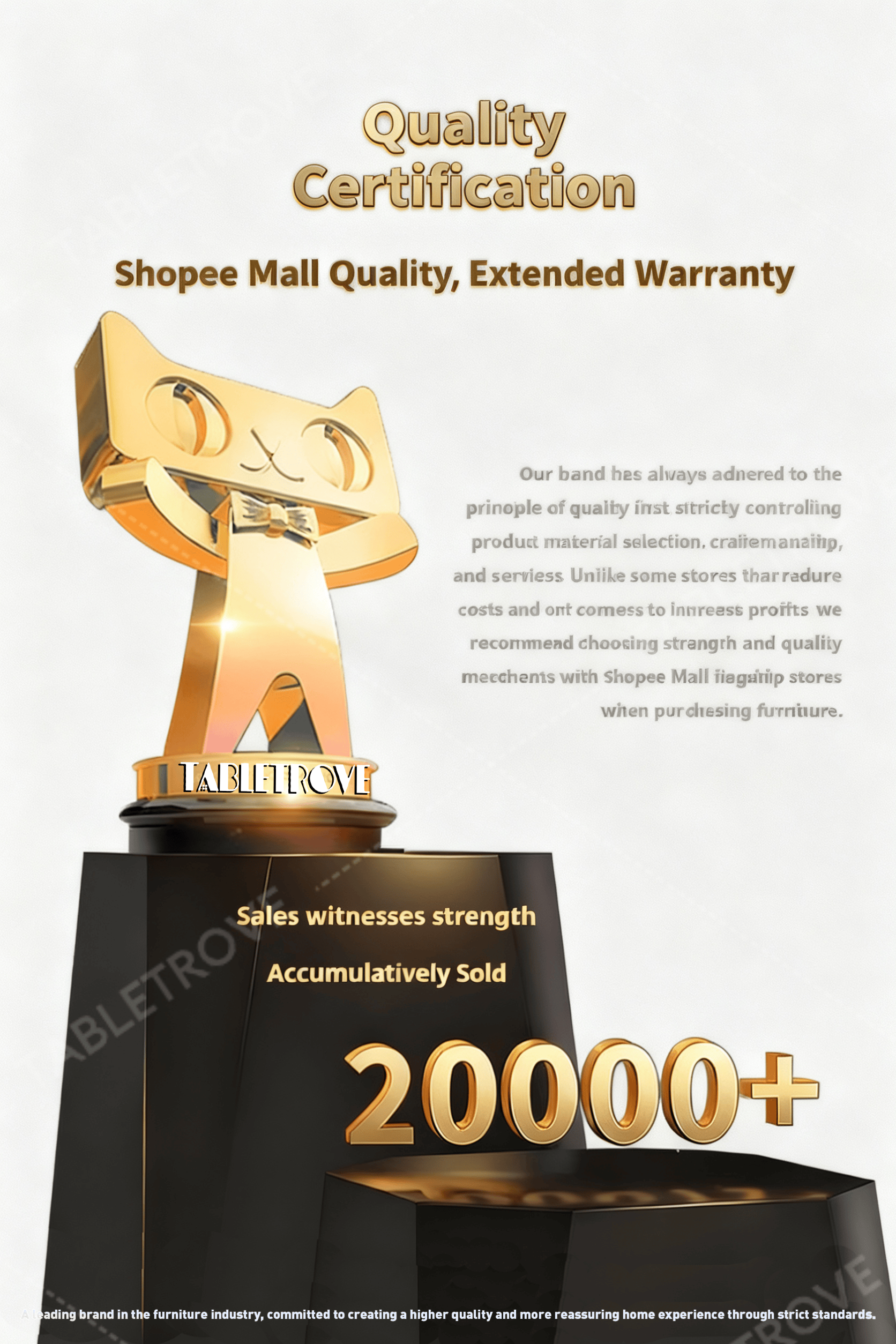 TABLETROVE Folding Bed Metal Foldable Bed Portable Bed Frame Save Space ...