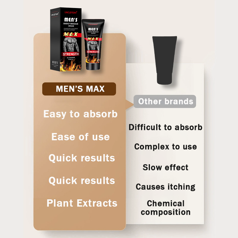 Drivemax Capsule For Men Only 7 Days Maximum Size Permanent Without ...