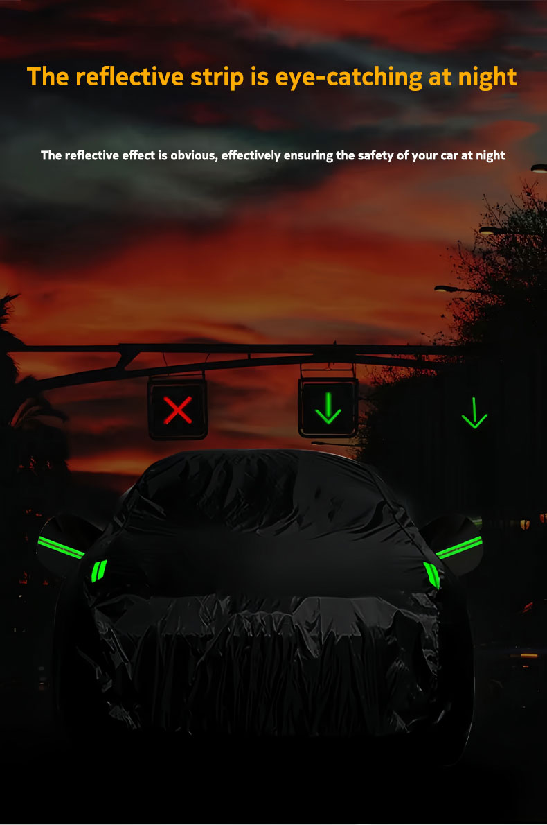 vios car cover sedan waterproof and sunproof suv universal toyota ...