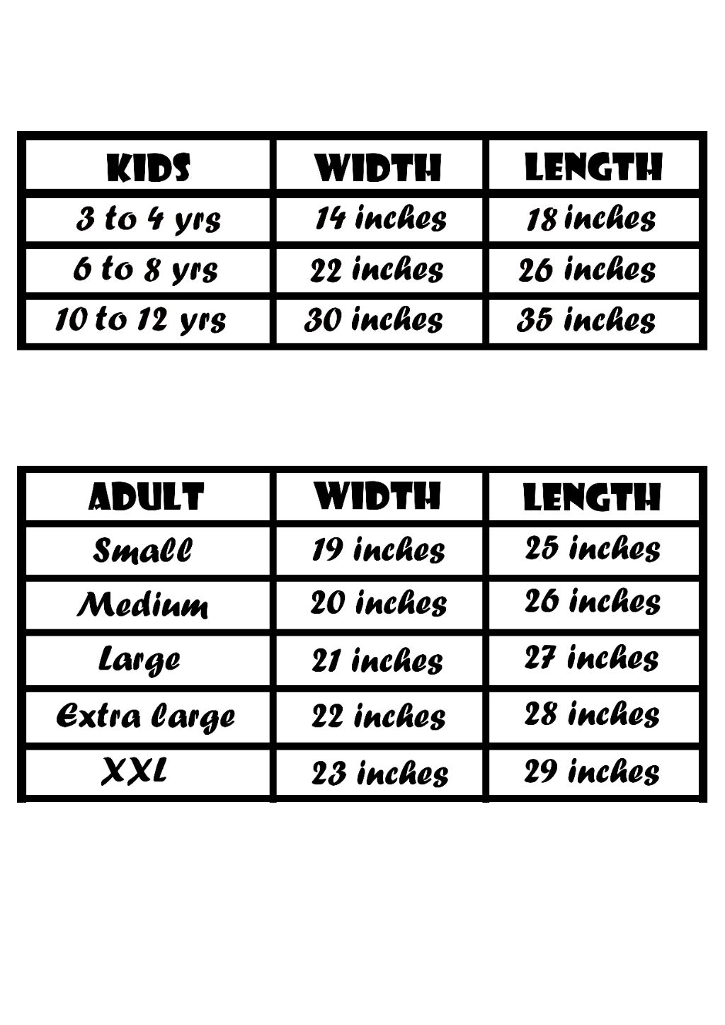 Bible Verse Christian Unisex T-Shirt for kids and Adults | Shopee ...