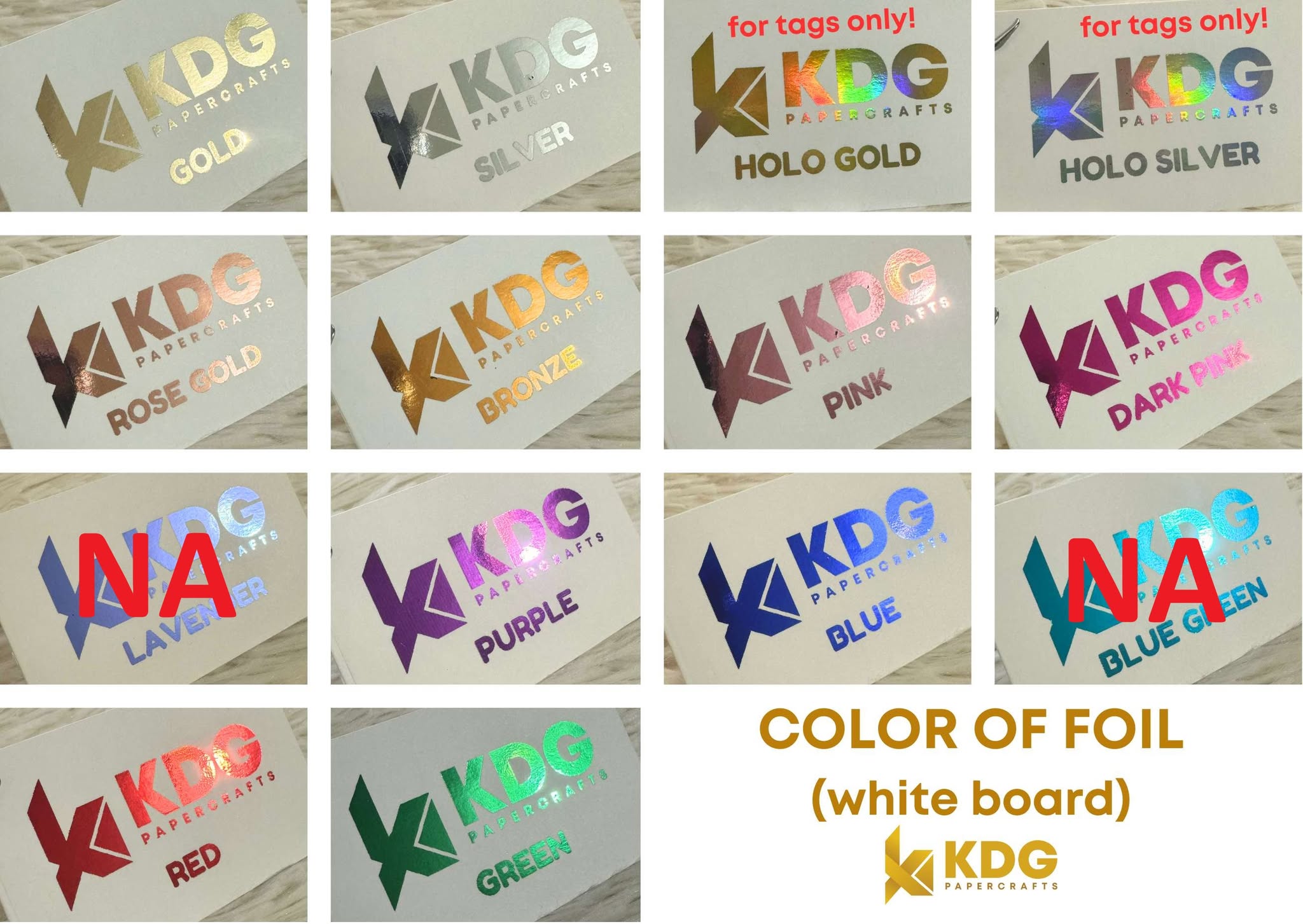 3 pcs - Will You Be our Ninong / Principal Sponsors Proposal Card - 4r ...