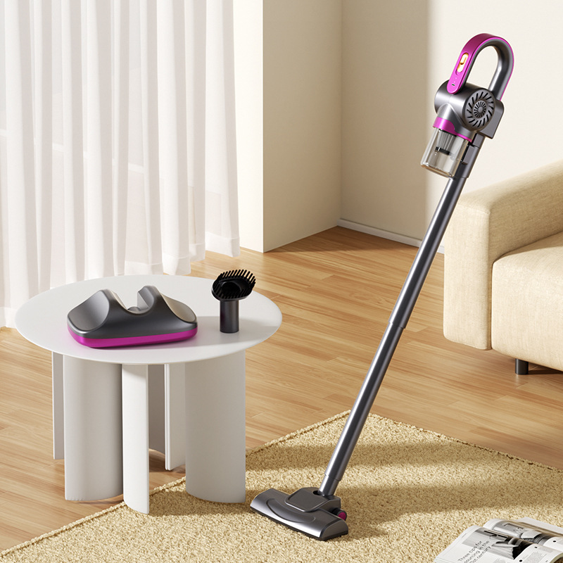 Sharp Car Vacuum Cleaner Portable Vacuum Cleaner Car Vacuum Cleaner ...
