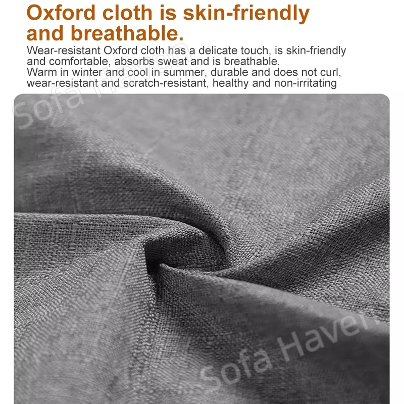 Folding Bed With Mattress Camping Chair Adjustable Reclining Bed Heavy ...