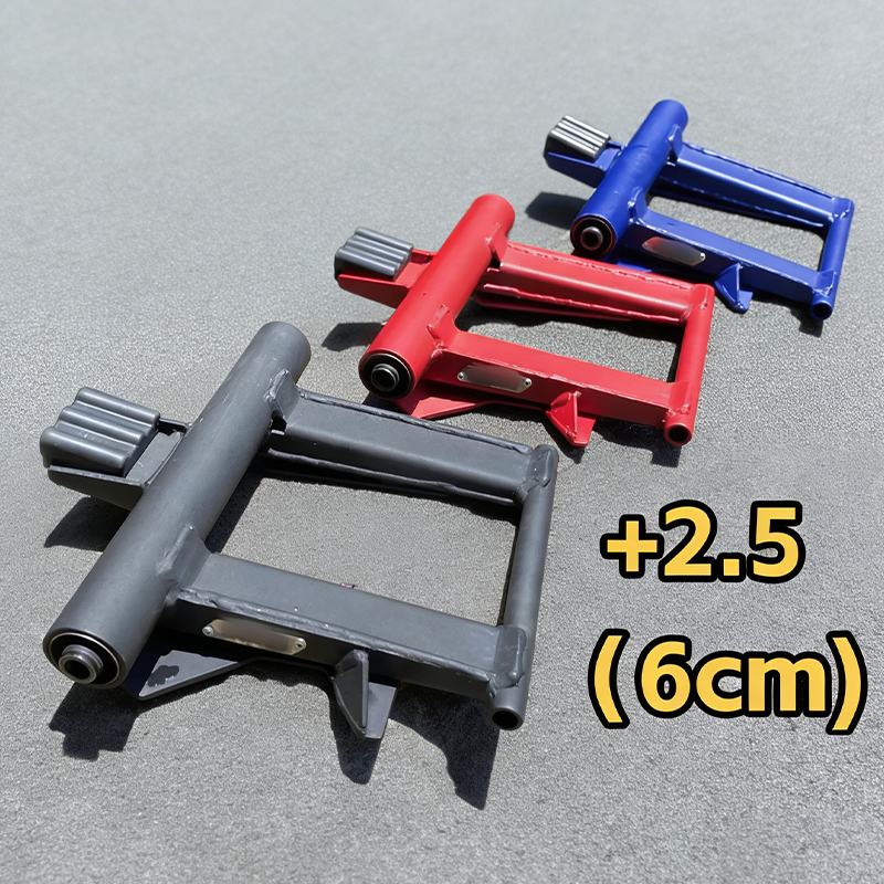 Engine Support New Honda Click 125 / 150 v2 v3 v4 Mild Steel Material ...