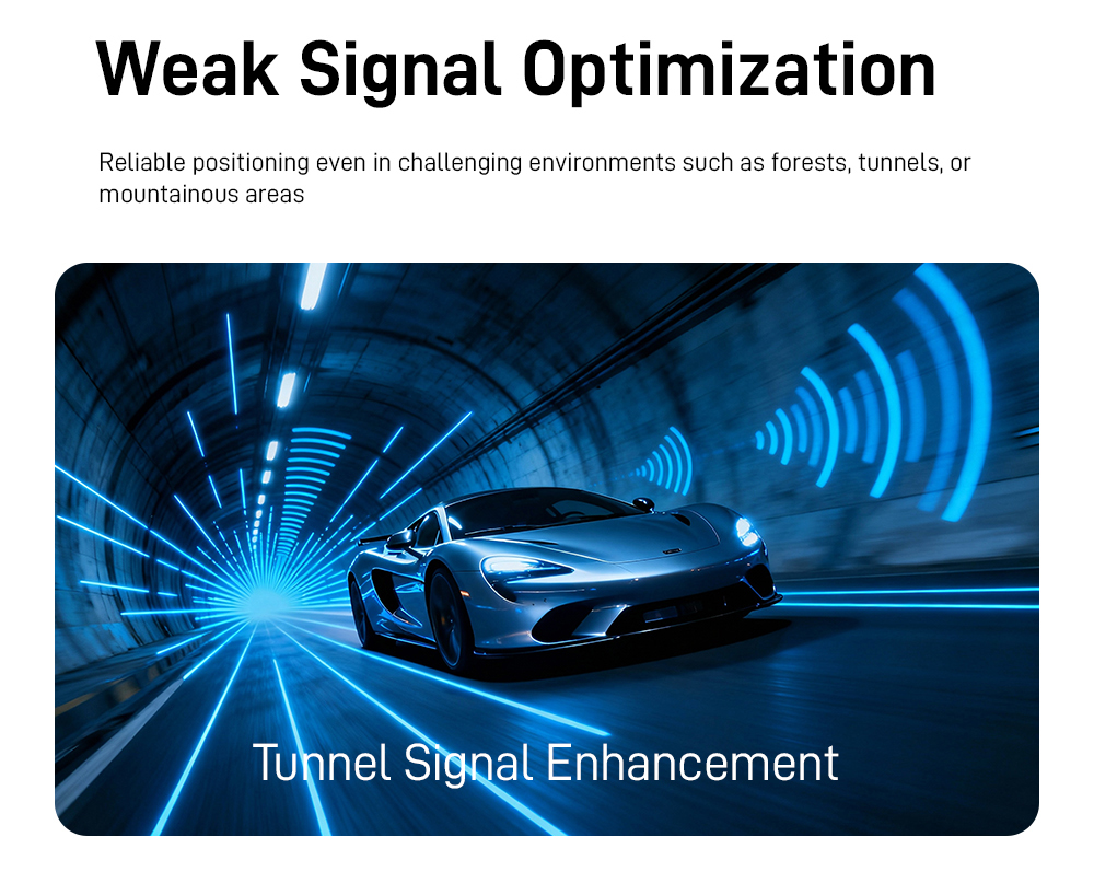 【NEW】NUBIA V80 MAX [8GB+128GB] 1.8m Drop Resistance | 6000mAh Battery ...