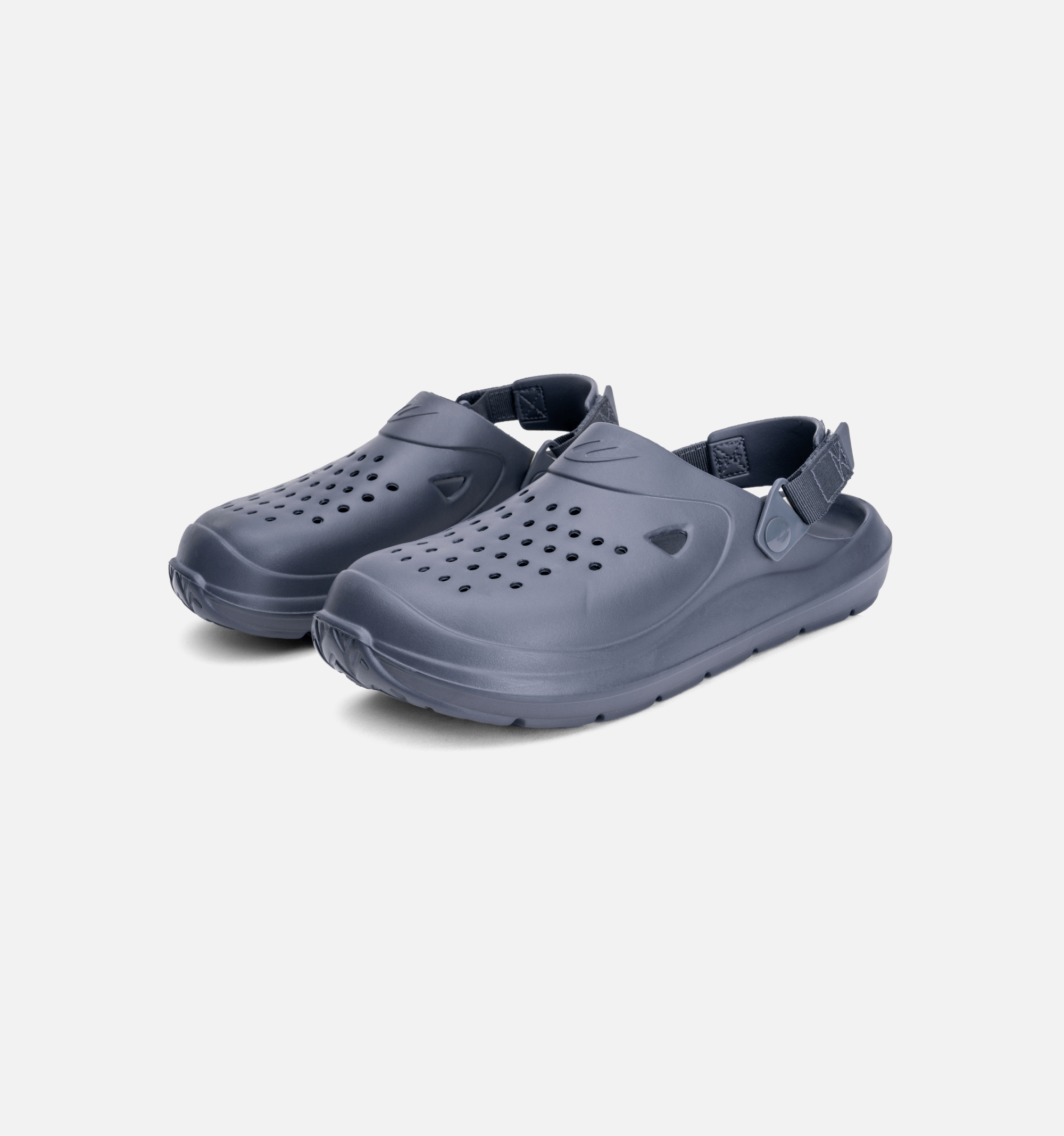 World Balance Hoverglide M Men's Athleisure Sandals | Shopee Philippines