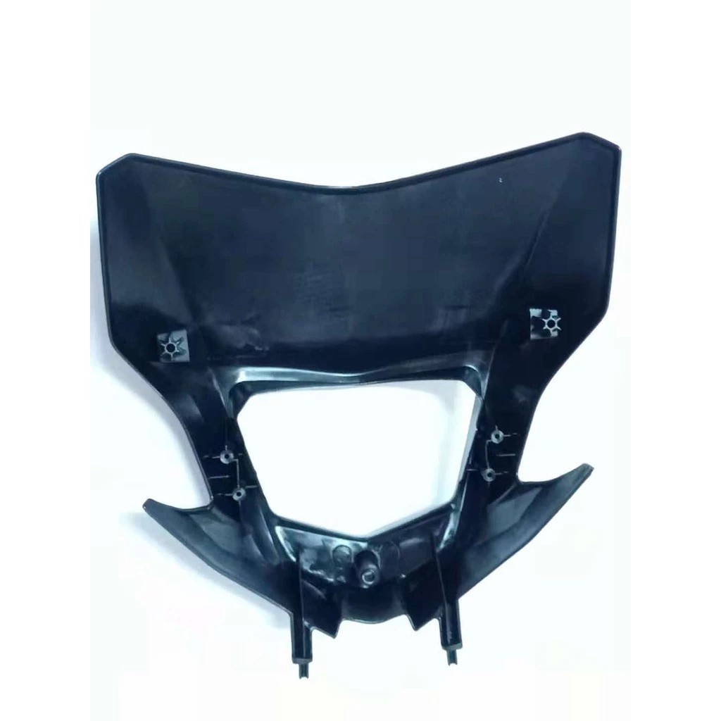 High-quality motorcycle accessories are suitable forA43 HEADLIGHT ...