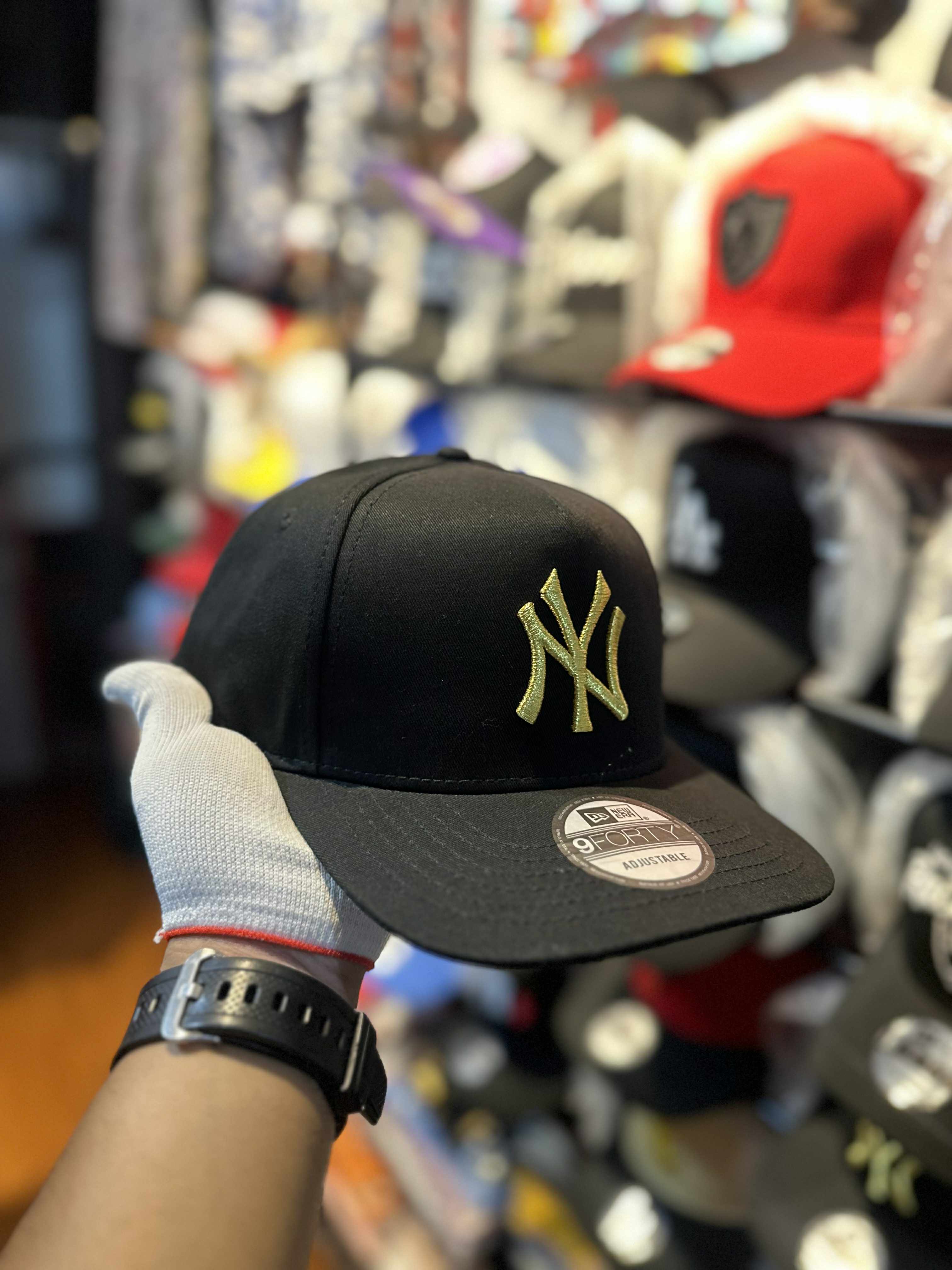 NEW BASKETBALL BASEBALL FASHION CAP SNAPBACK ADJUSTABLE (2) | Shopee ...