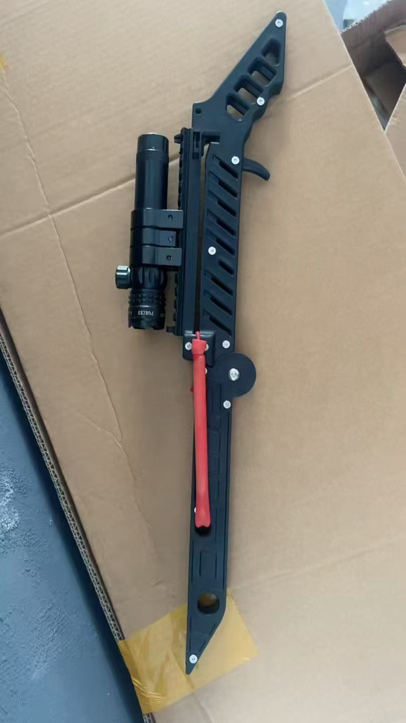 DIY Stainless Steel Folding Tool Kit for Outdoor Hobbyists & Craftsmanship Enthusiasts | Shopee ...