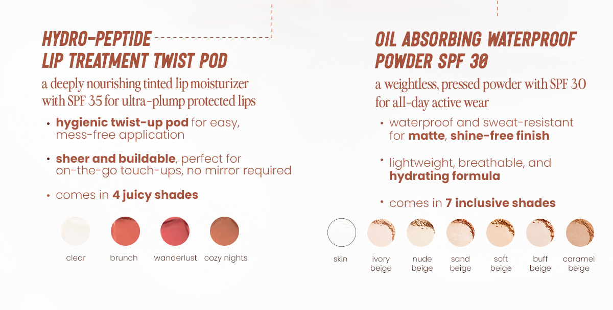 Happy Skin Oil Absorbing Matte Primer | Shopee Philippines