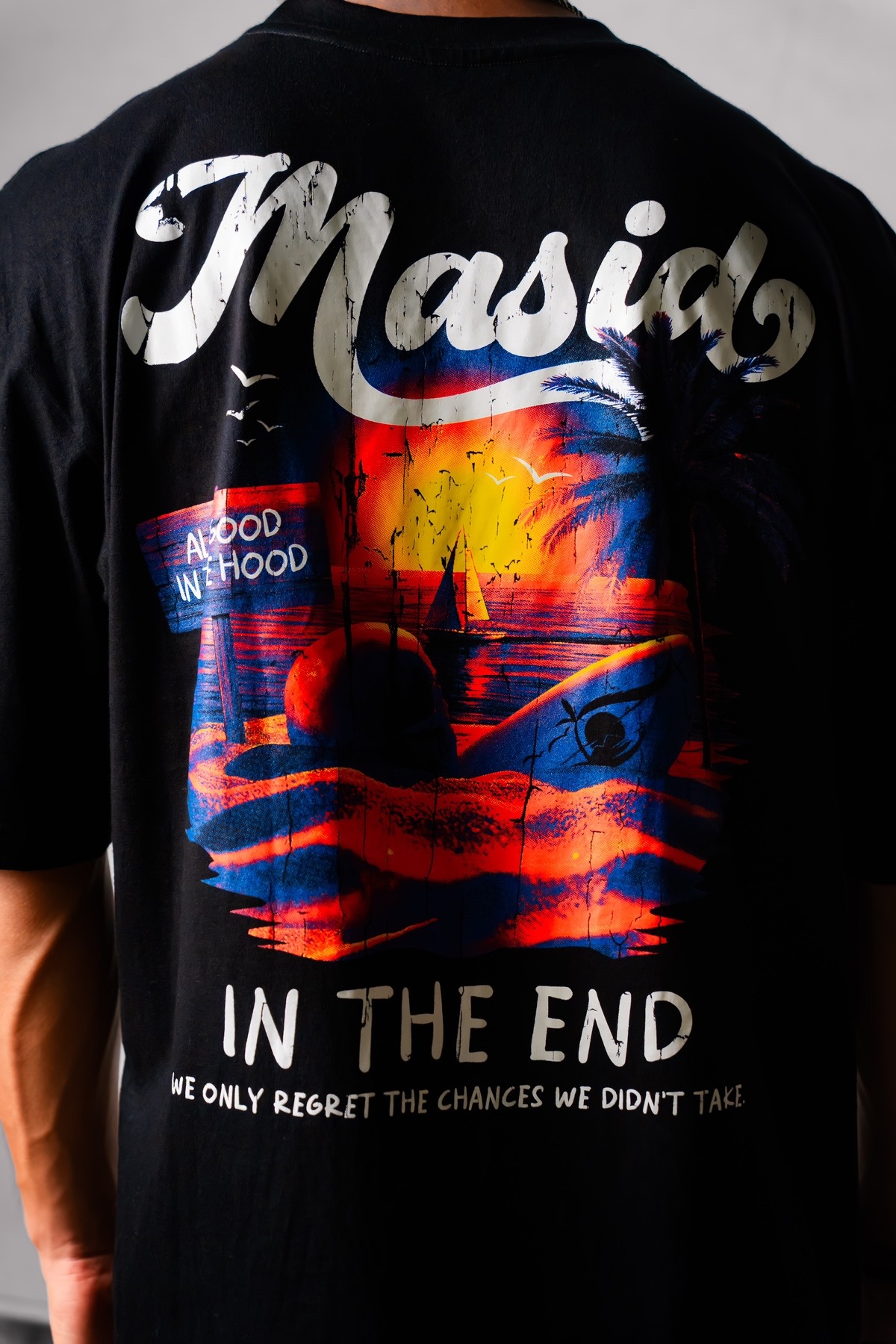 Masid v22 by Geo Ong | Shopee Philippines