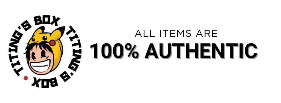 [JP] Pokémon TCG Empoleon ex SR 099/080 Full Art - M2 Inferno X | Shopee Philippines