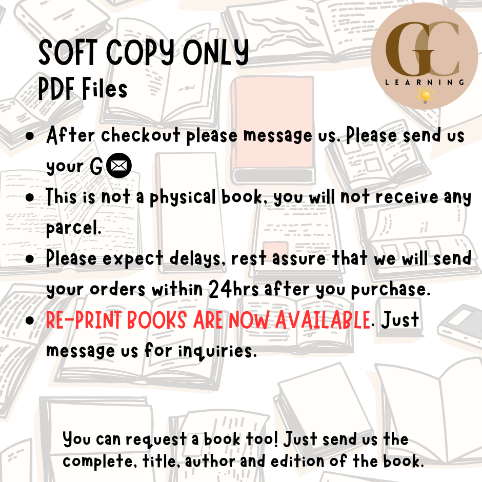 First Aid USMLE 2025 | Shopee Philippines